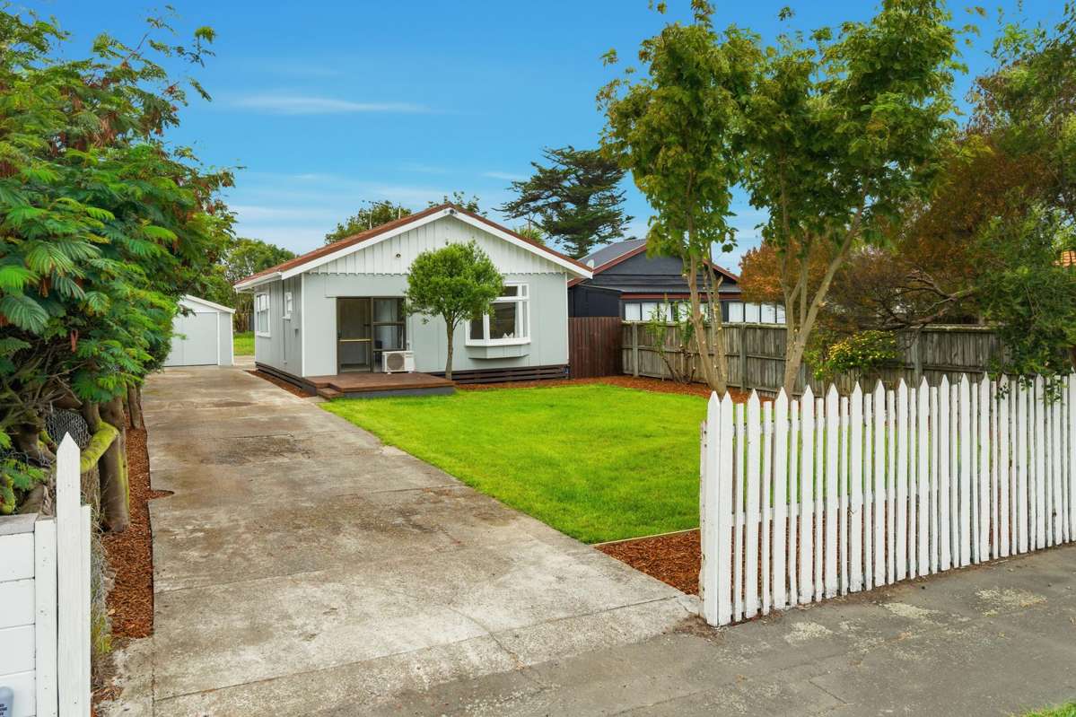 259 Estuary Road | South New Brighton | Christchurch City | Houses for ...