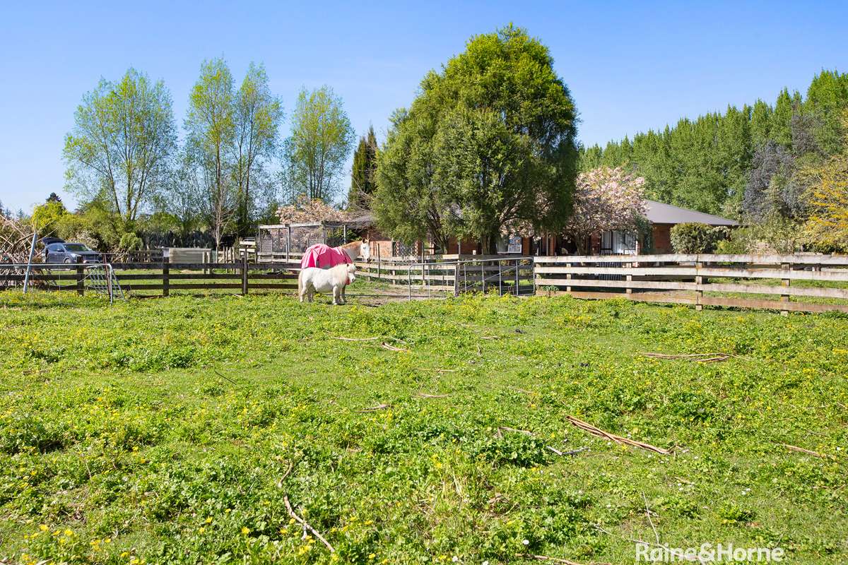 181c Willow Park Drive | Opaki | Masterton | Houses for Sale - OneRoof