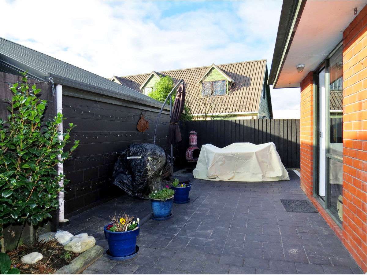 314 Waterloo Road | Islington | Christchurch City | Houses for Sale ...