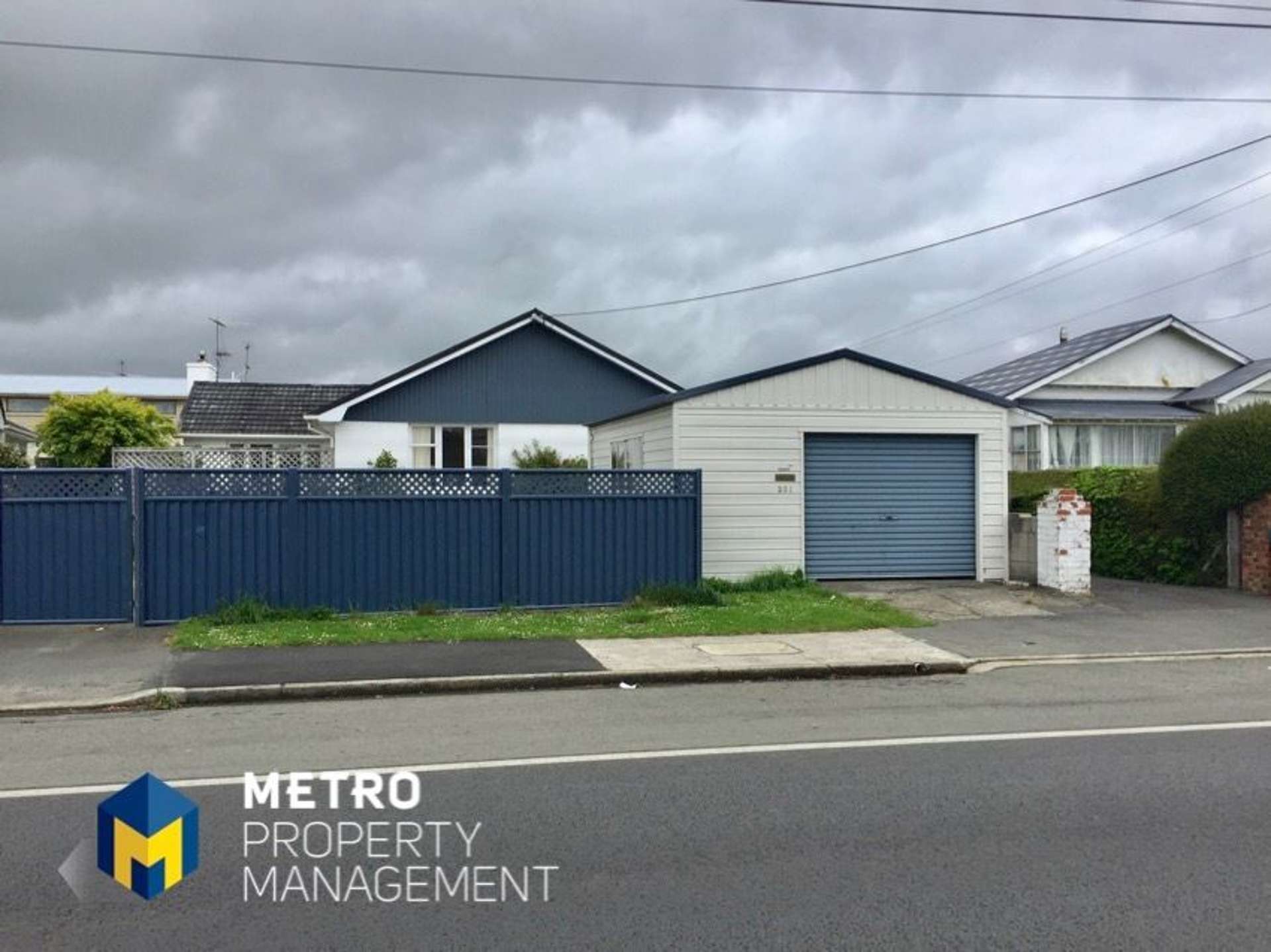 201 Gordon Road | Mosgiel | Dunedin City | Houses for Sale - OneRoof
