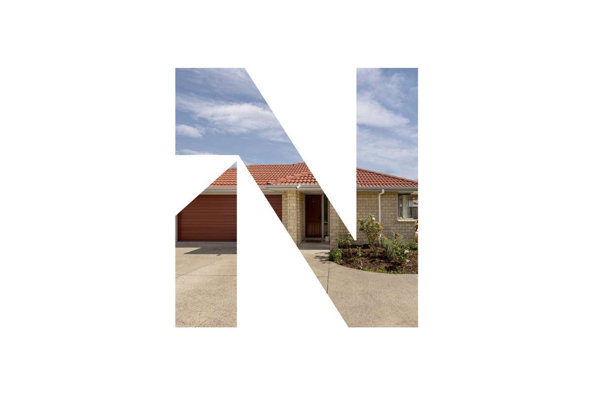 14 Kinder Place | Ngongotaha | Rotorua | Houses for Sale - OneRoof