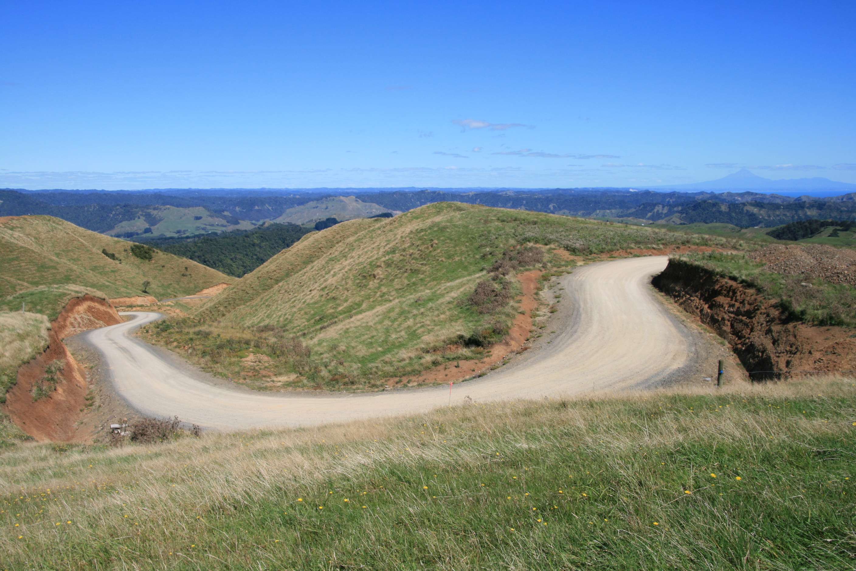 0n Taumatamaire Road | Awakino | Waitomo | Rural Property For Sale - OneRoof