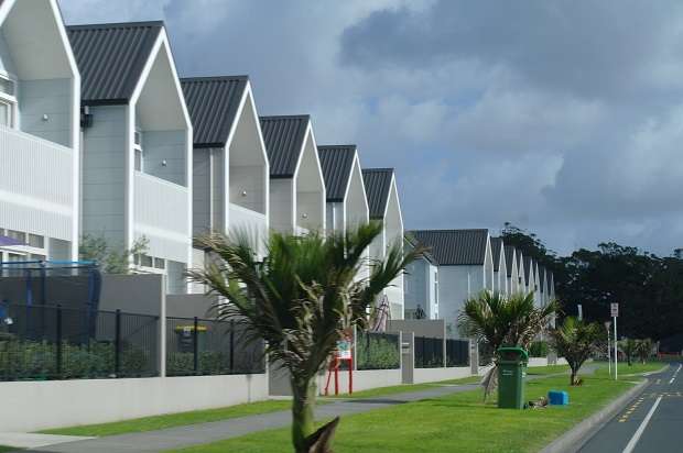 How to pick the next hot new suburb, All things property, under OneRoof
