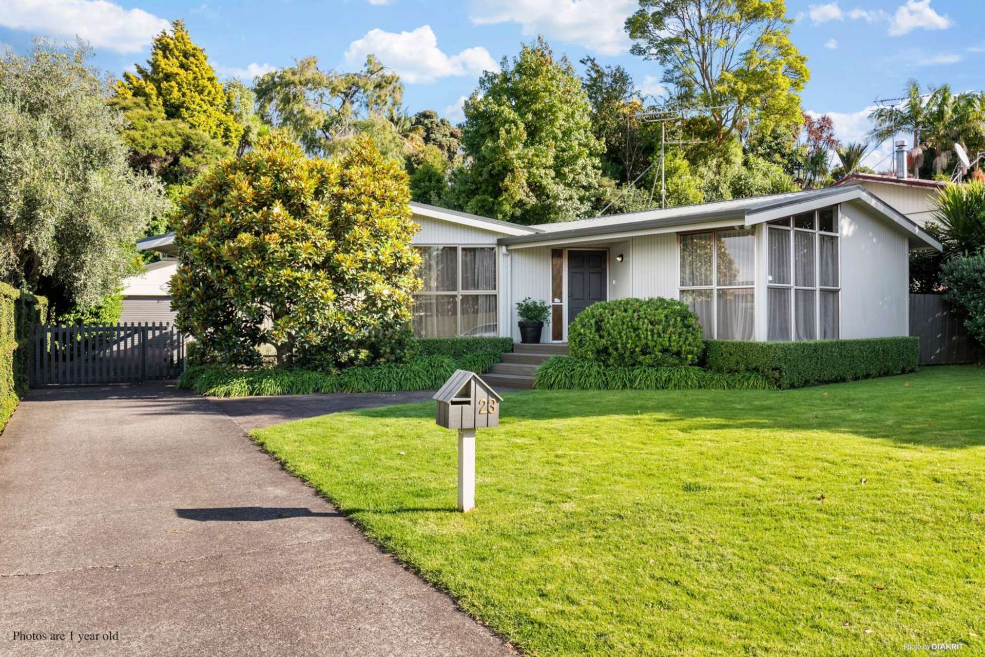 23 Bellfield Road | Opaheke | Papakura | Houses for Sale - One Roof