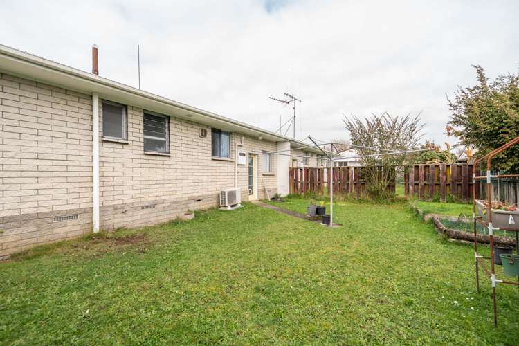 8A and 8B Hillary Place | Cambridge | Waipa | Houses for Sale - One Roof