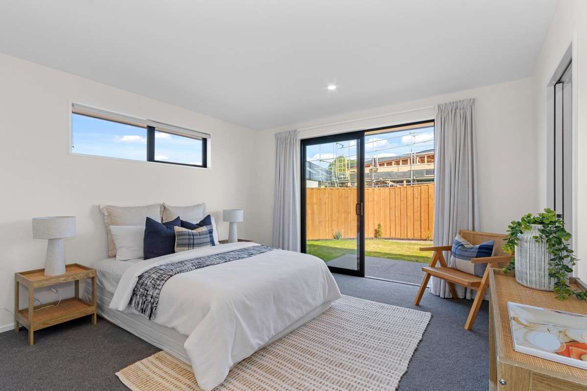 Houses for sale in Rangiora, Waimakariri