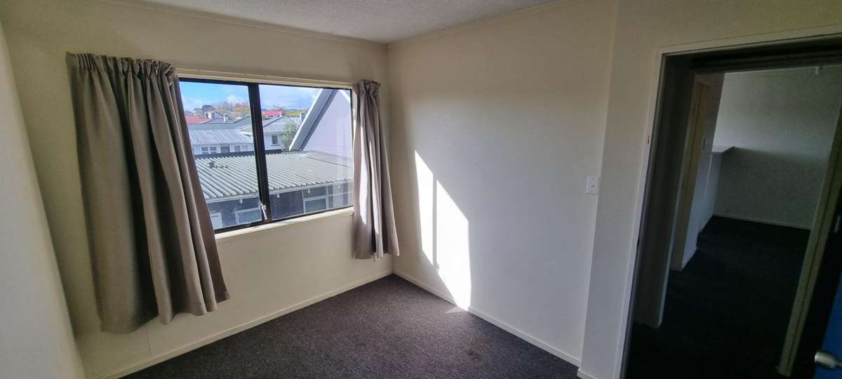 1367 Eruera Street | Rotorua Central | Rotorua | Houses for Sale - OneRoof