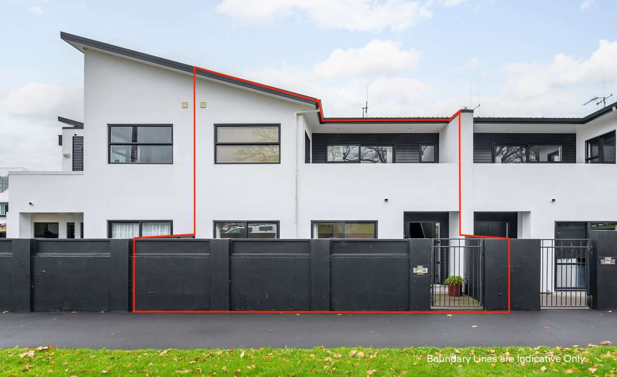 Houses for sale in Hamilton East, Hamilton City