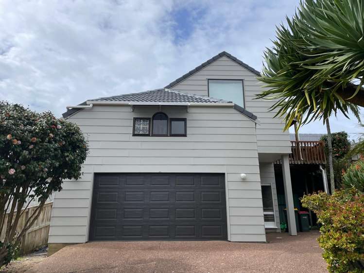 Houses for rent in Manukau City, Auckland