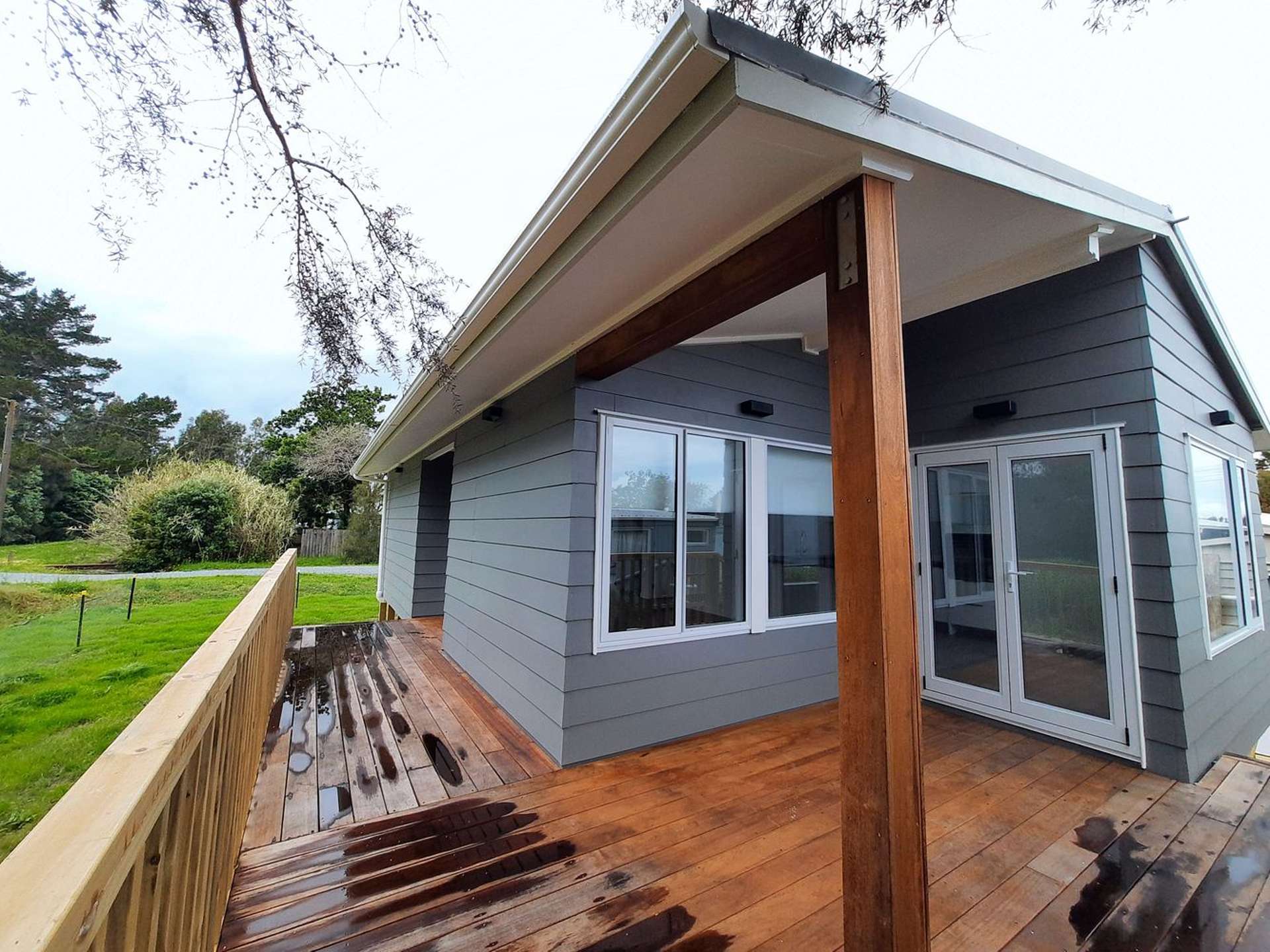 25 Parakai Avenue | Parakai | Rodney | Houses for Rent - OneRoof