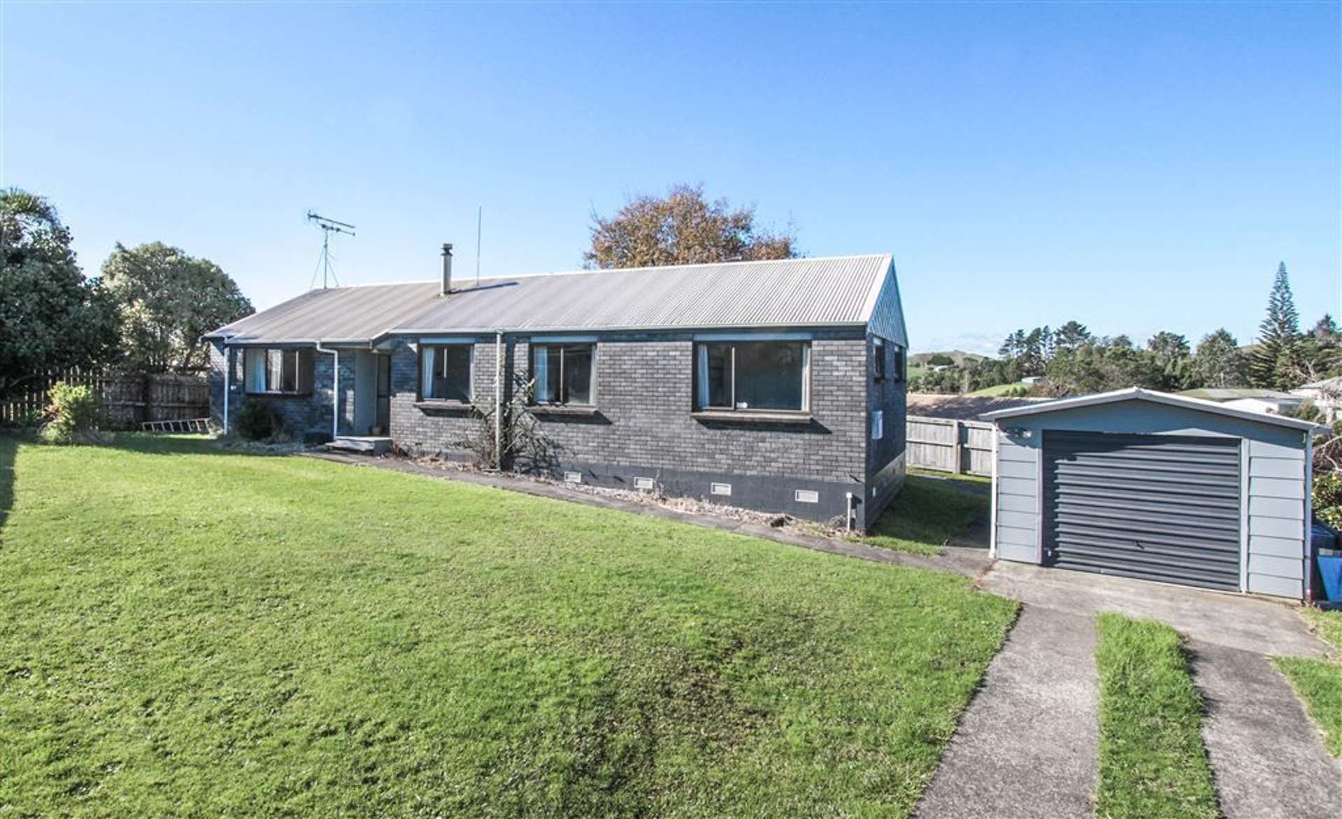 5a Hartis Avenue | Huntly | Waikato | Houses for Sale - One Roof