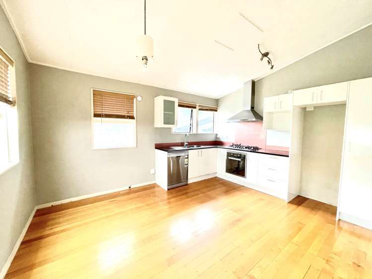 132A Elstree Avenue | Pt England | Auckland City | Houses for Rent ...