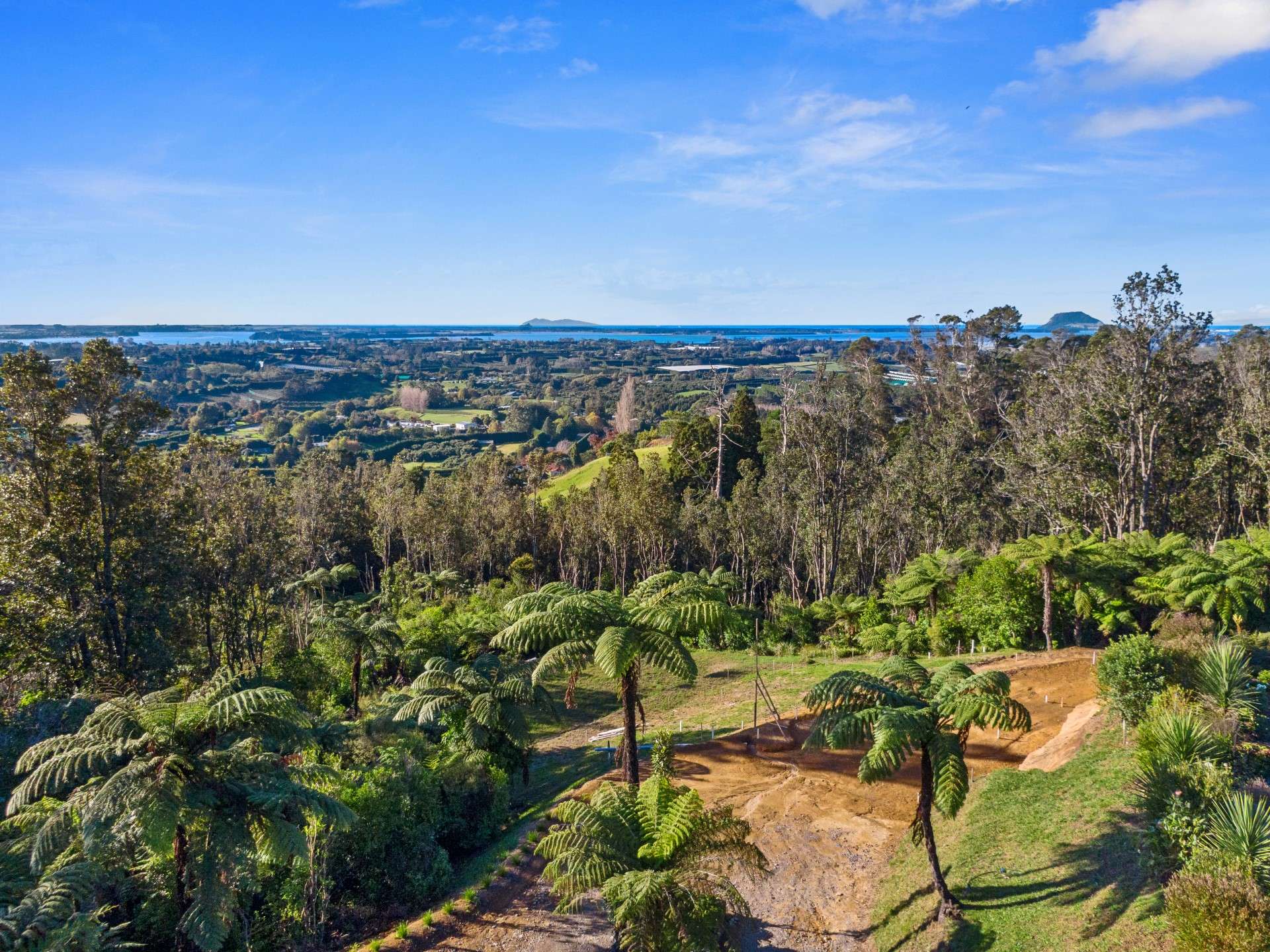 24 Minden Hill Lane | Te Puna | Western Bay Of Plenty | Houses for Sale ...