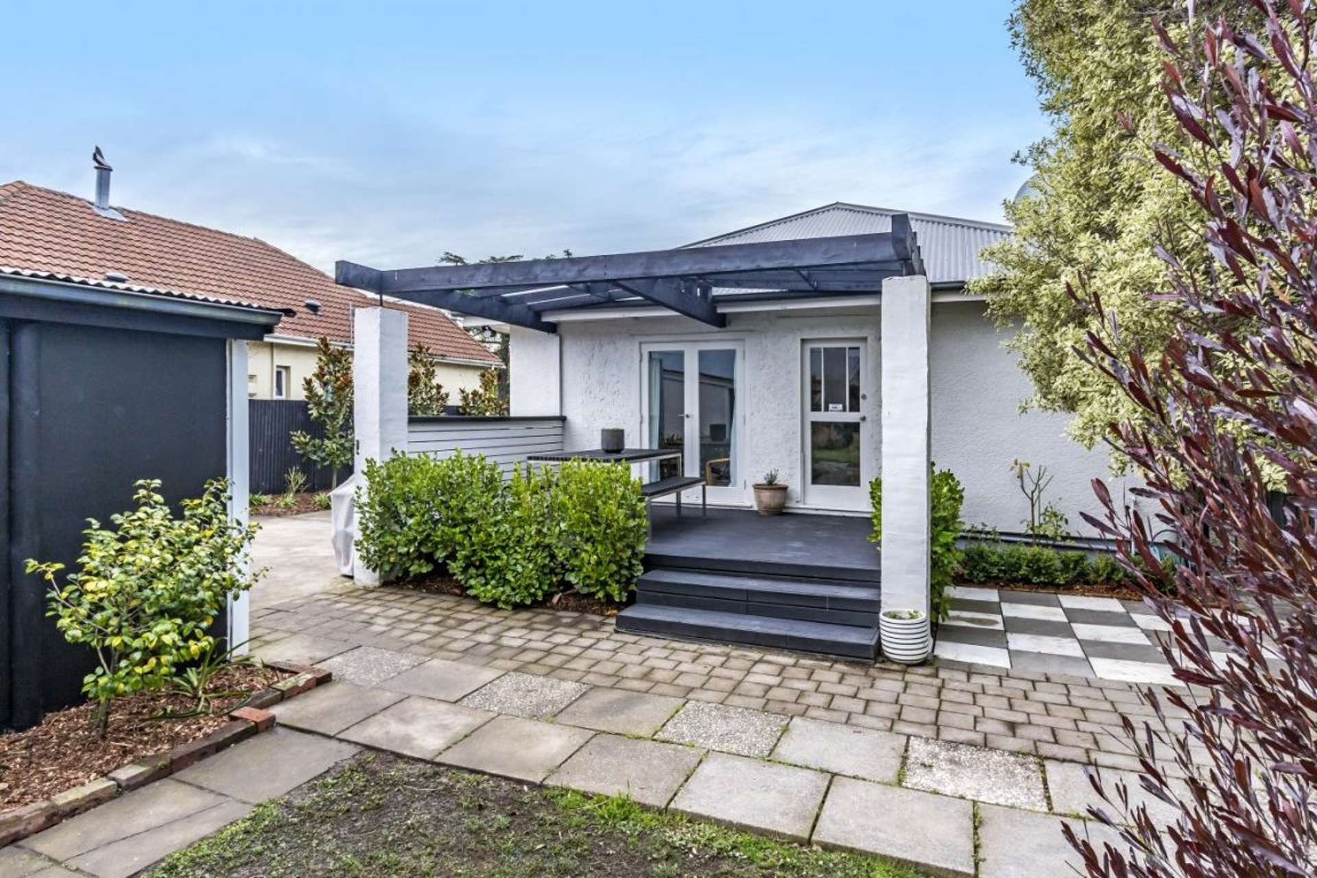 31 Howard Street | Spreydon | Christchurch City | Houses for Sale - OneRoof