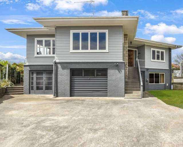 101 College Street | Te Awamutu | Waipa | Houses for Rent - OneRoof