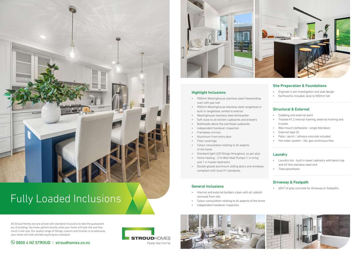 196 Lowes road | Rolleston | Selwyn | Houses for Sale - OneRoof