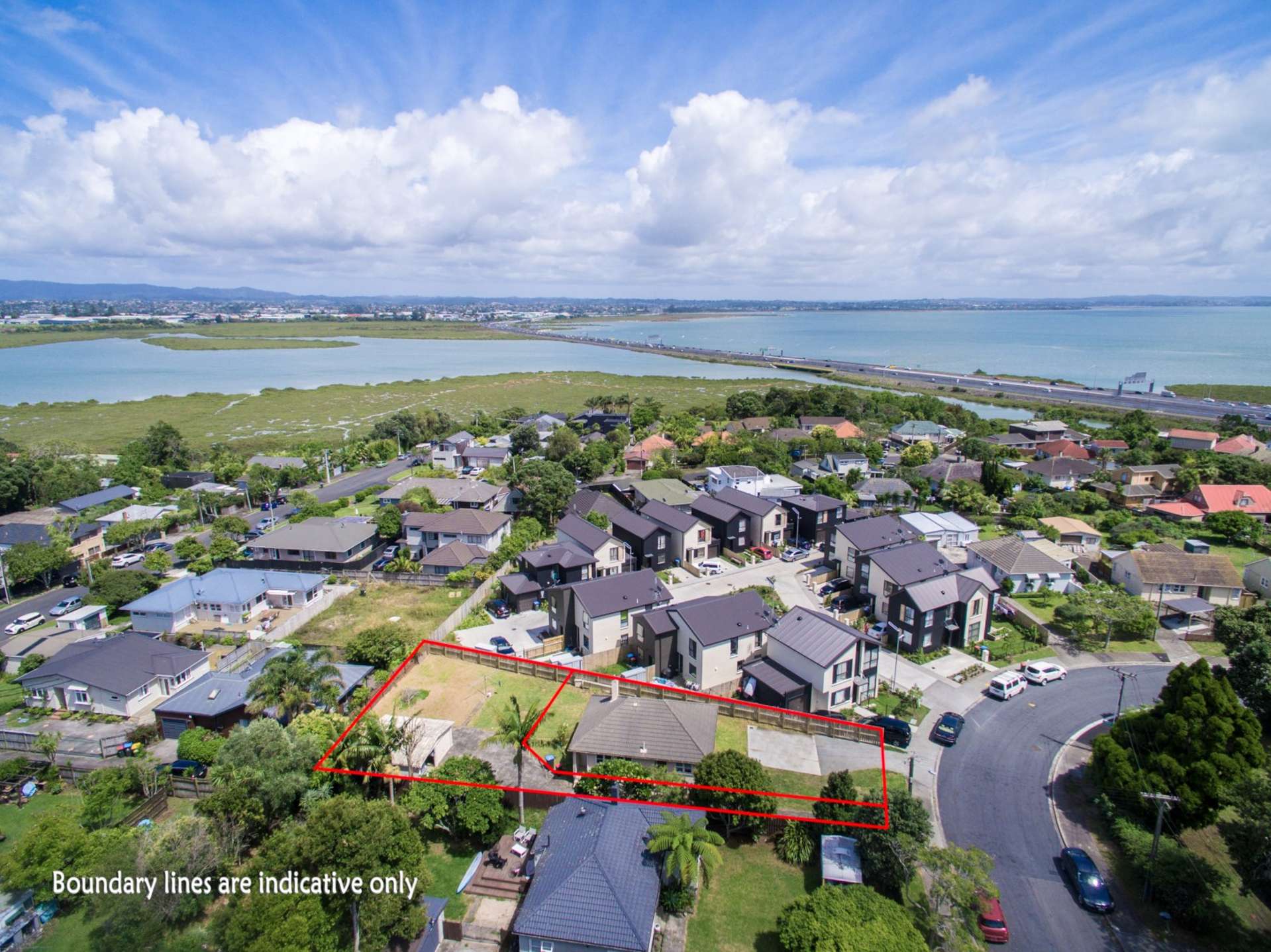 58a Daventry Street | Waterview | Auckland City | Houses for Sale - OneRoof