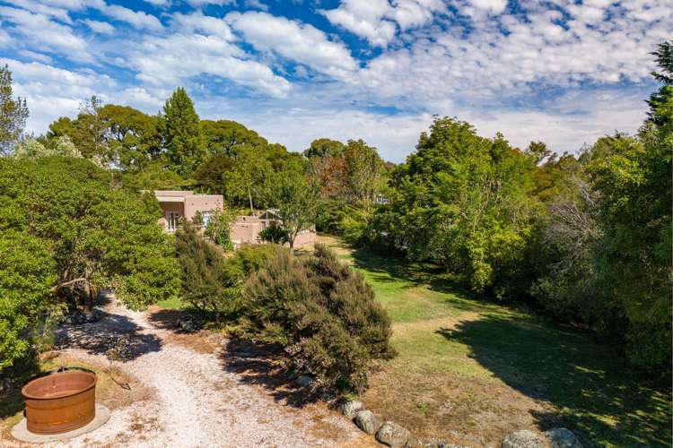 126 Aranui Road | Mapua | Tasman | Houses for Sale - OneRoof