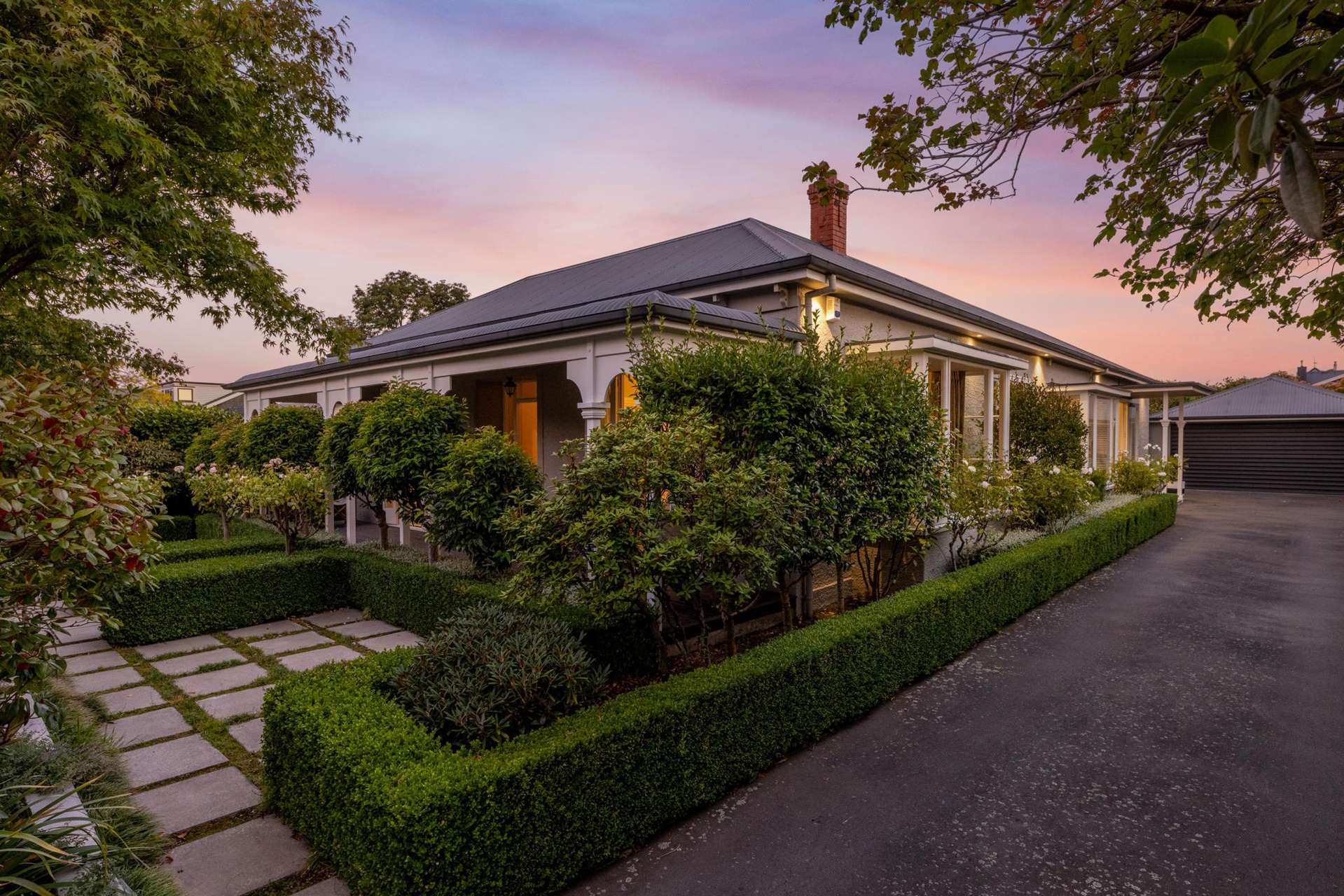 68 Halton Street | Strowan | Christchurch City | Houses for Sale - OneRoof