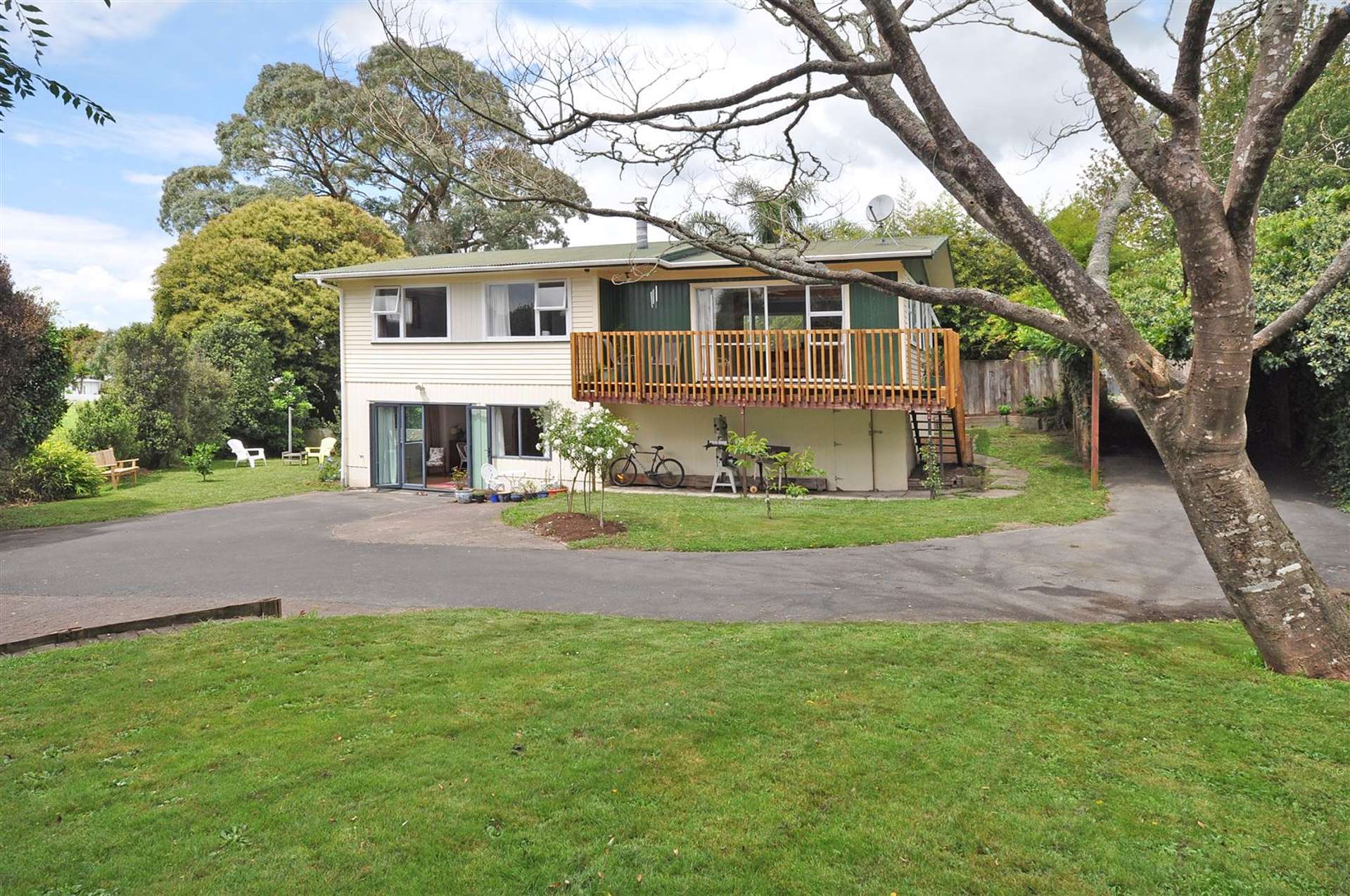 44 Joanna Place | Deanwell | Hamilton City | Houses for Sale - OneRoof