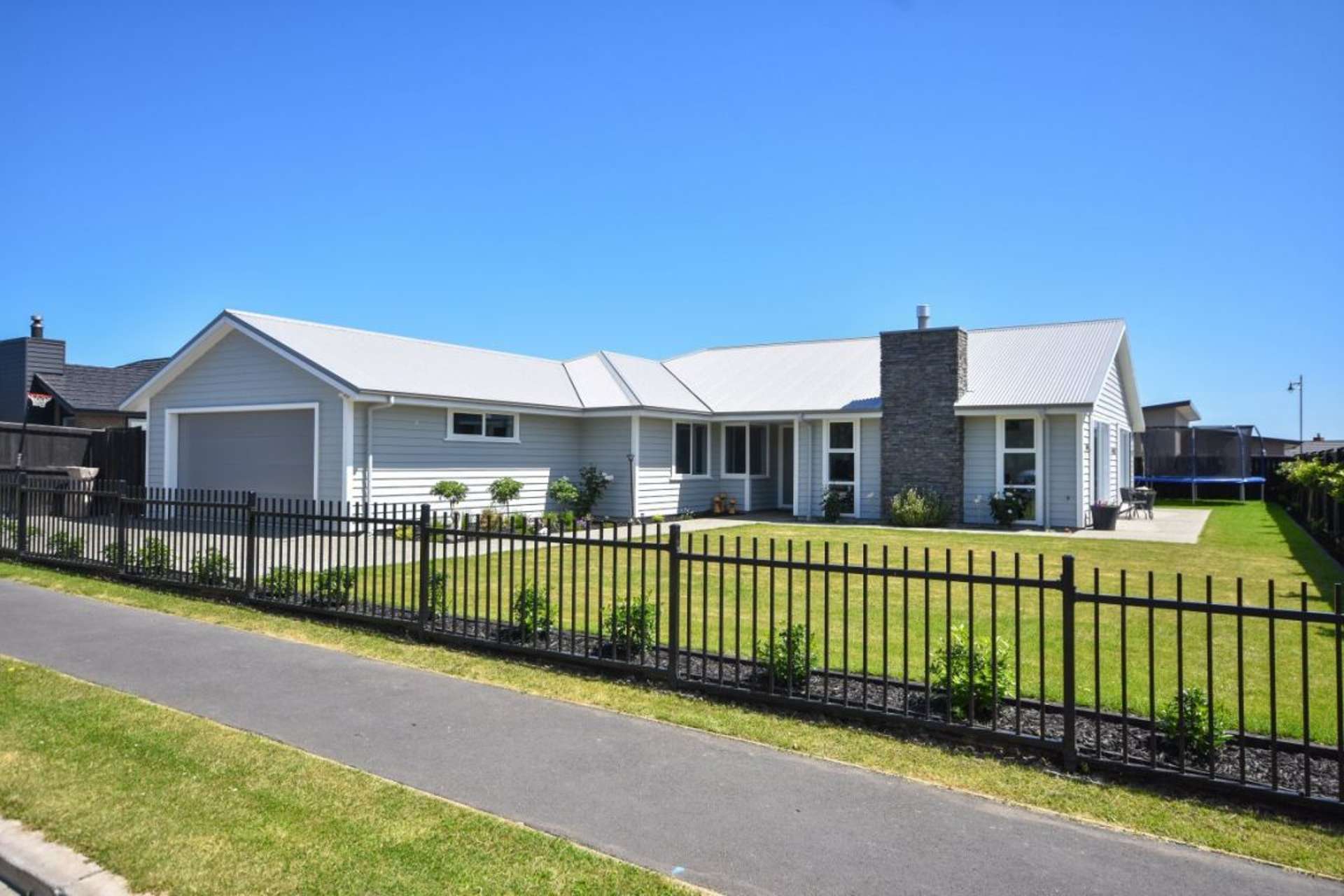 93 Wingatui Road | Mosgiel | Dunedin City | Houses for Sale - OneRoof