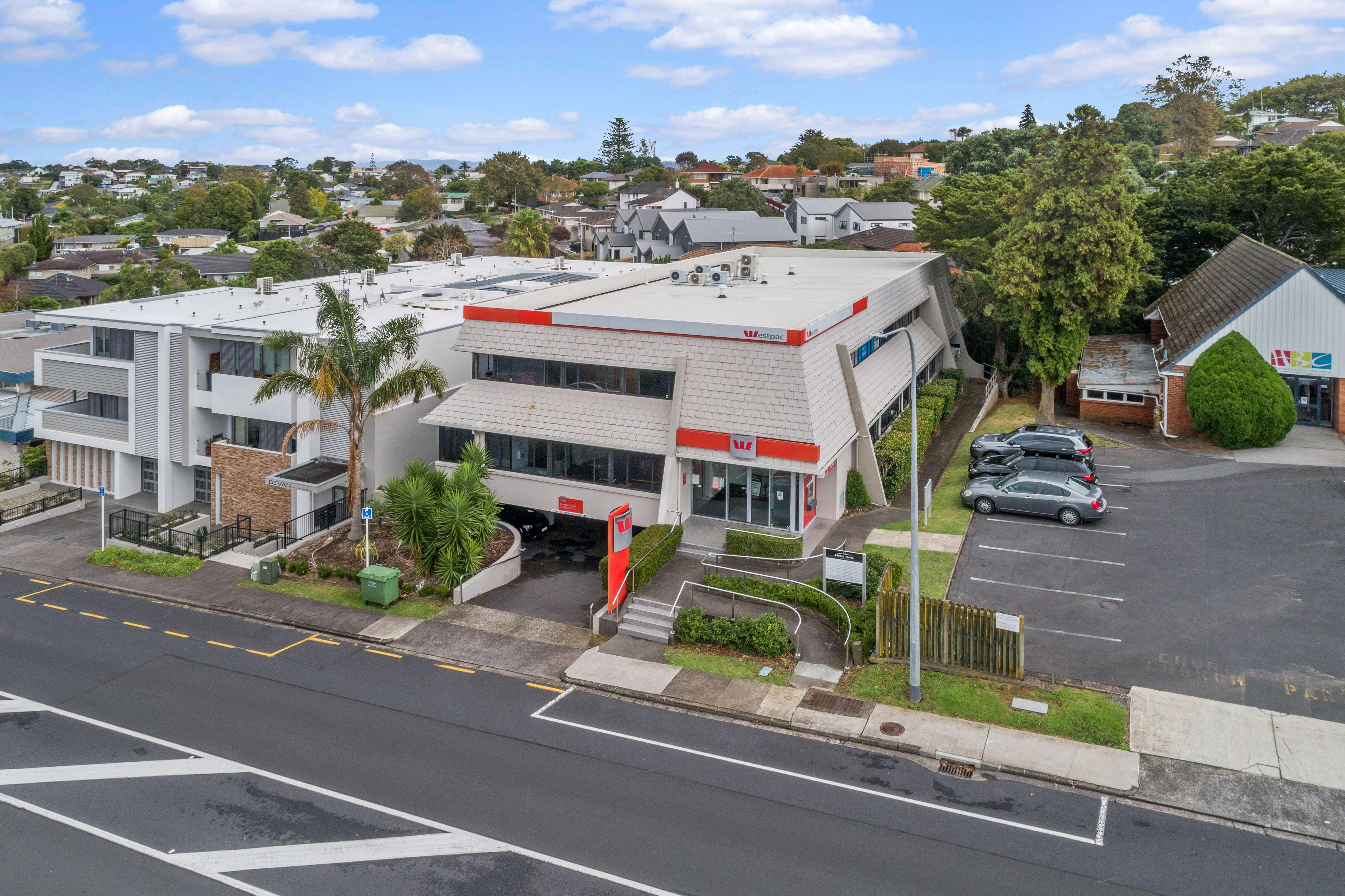 East Auckland investment offering with upside, All things property ...