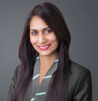 Priyanka Saini, residential sales,