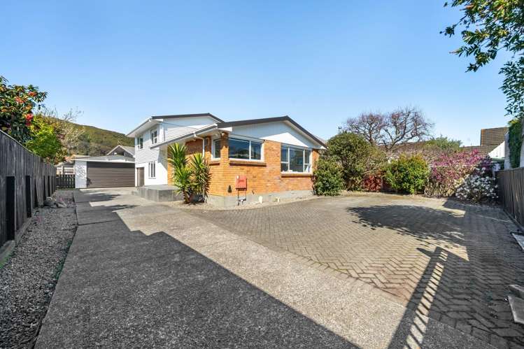 204a Waiwhetu Road | Waterloo | Lower Hutt City | Houses for Sale - OneRoof