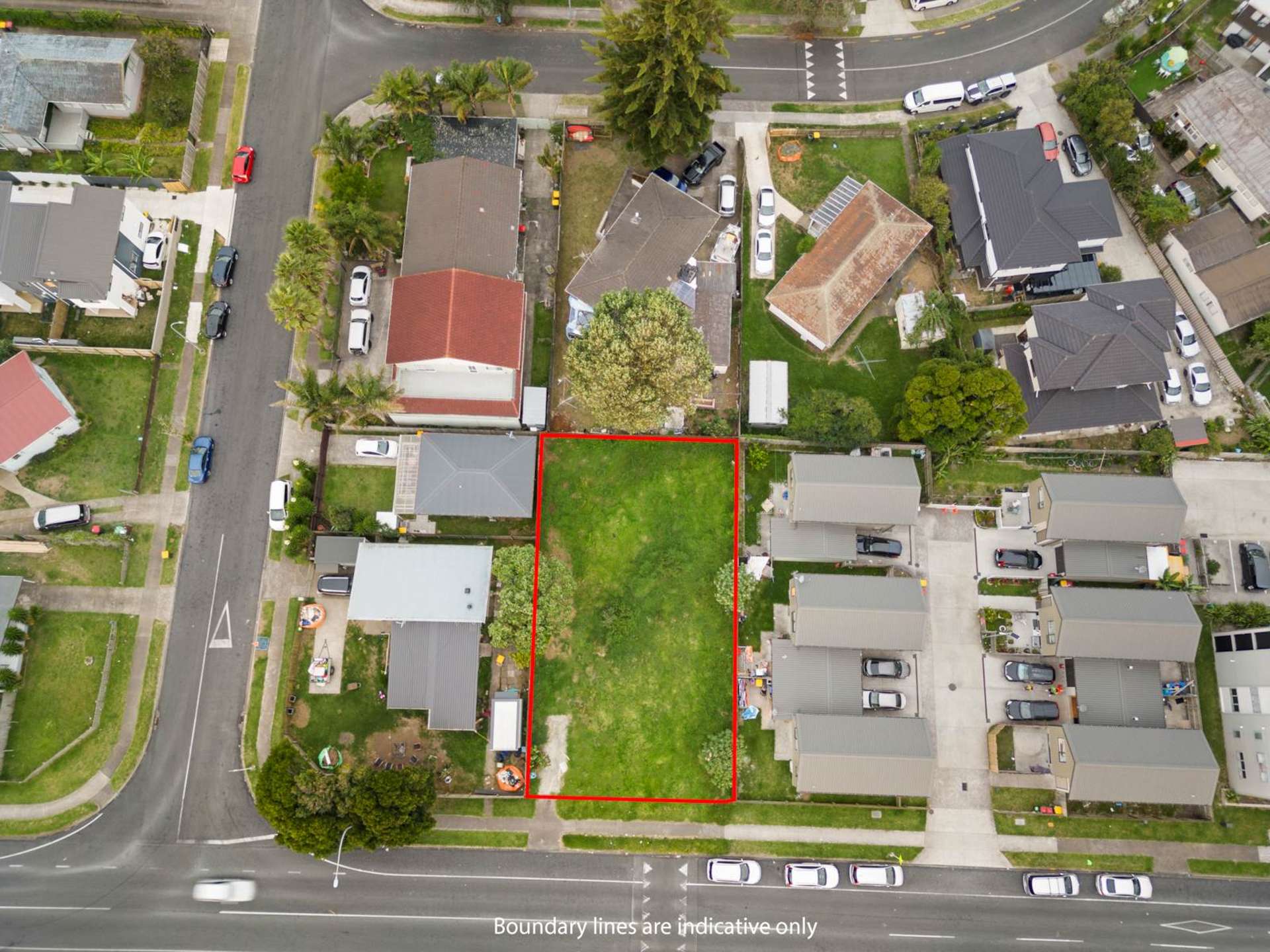 111 Rowandale Avenue | Manurewa | Manukau City | Houses for Sale - OneRoof