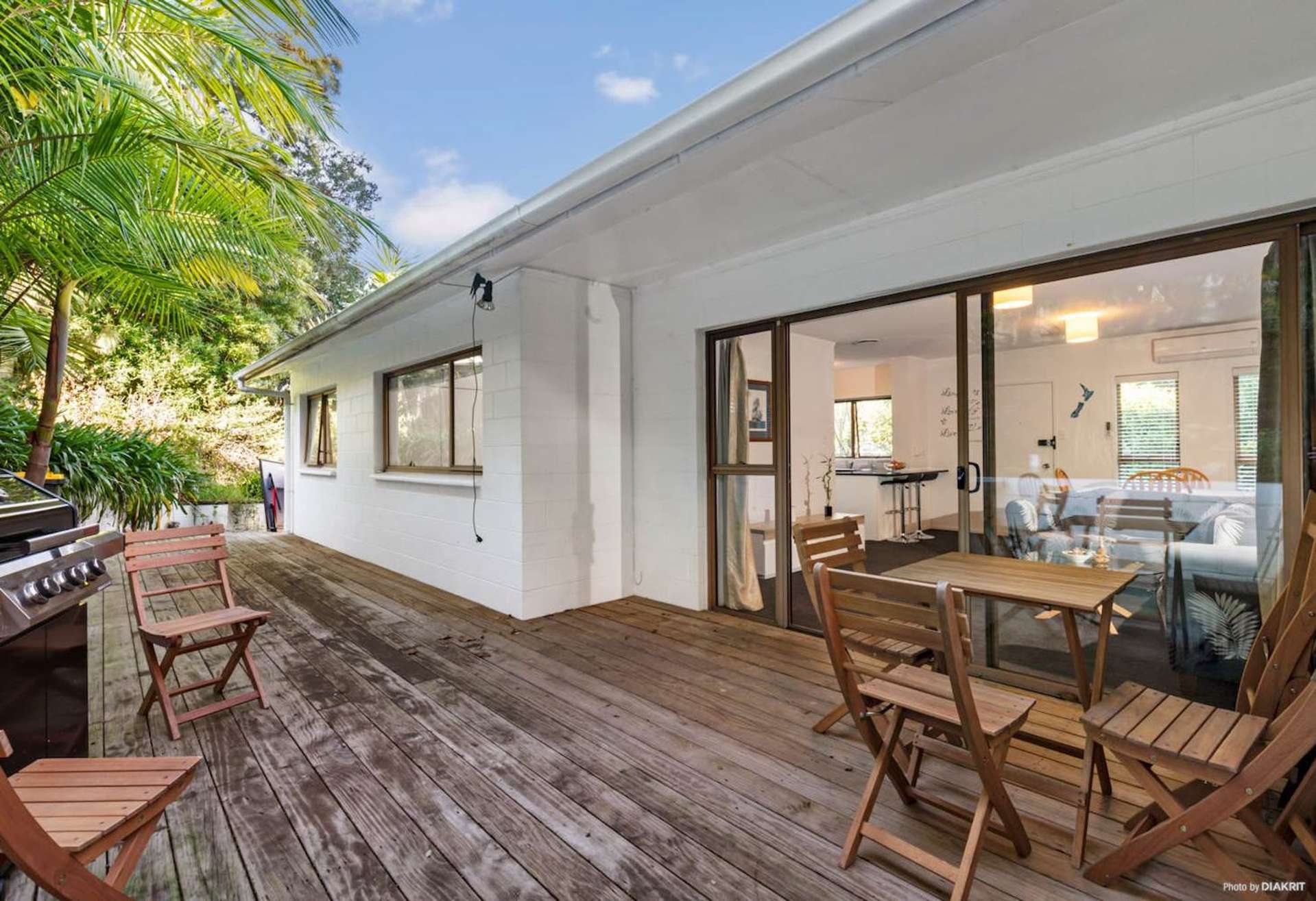 1/18 Teviot Place | Totara Vale | North Shore City | Houses for Rent ...