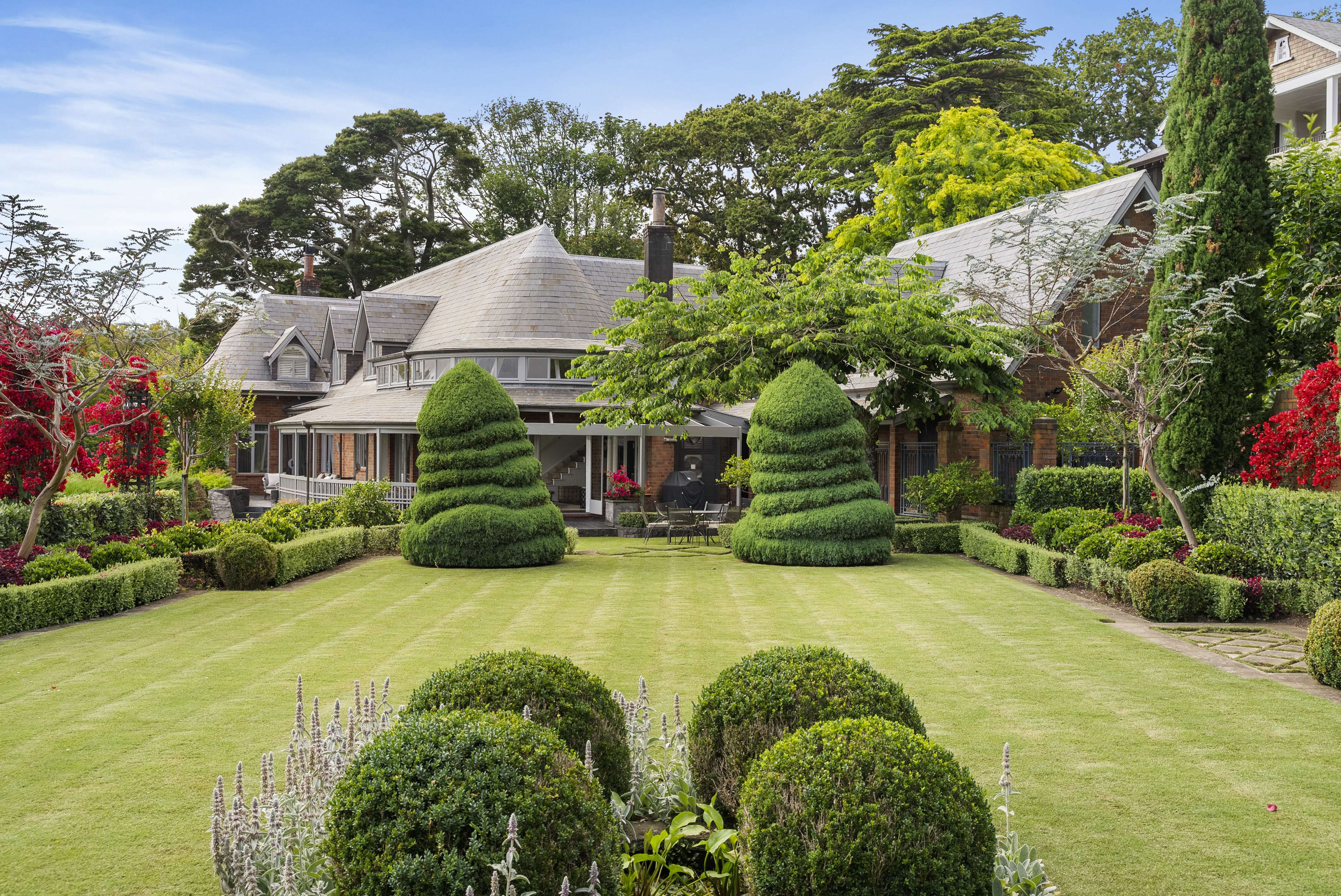 228 Remuera Road | Remuera | Auckland City | Houses for Sale - OneRoof