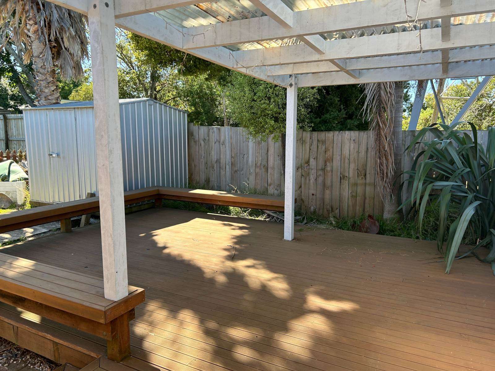 1/10 Lotus Lane | Mangere East | Manukau City | Houses for Rent - OneRoof