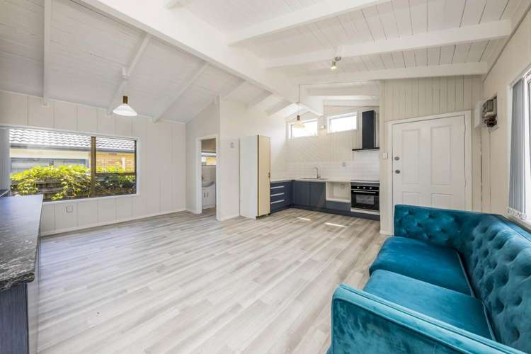 39 Walters Road | Takanini | Papakura | Houses for Sale - One Roof