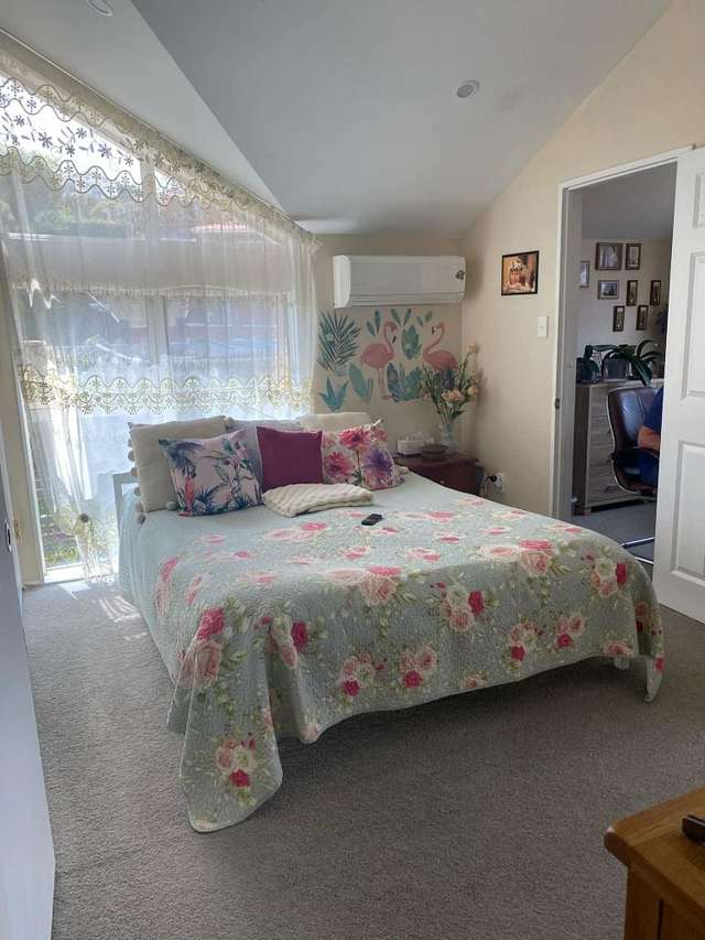 90 Nigel Road | Browns Bay | North Shore City | Houses for Rent - OneRoof