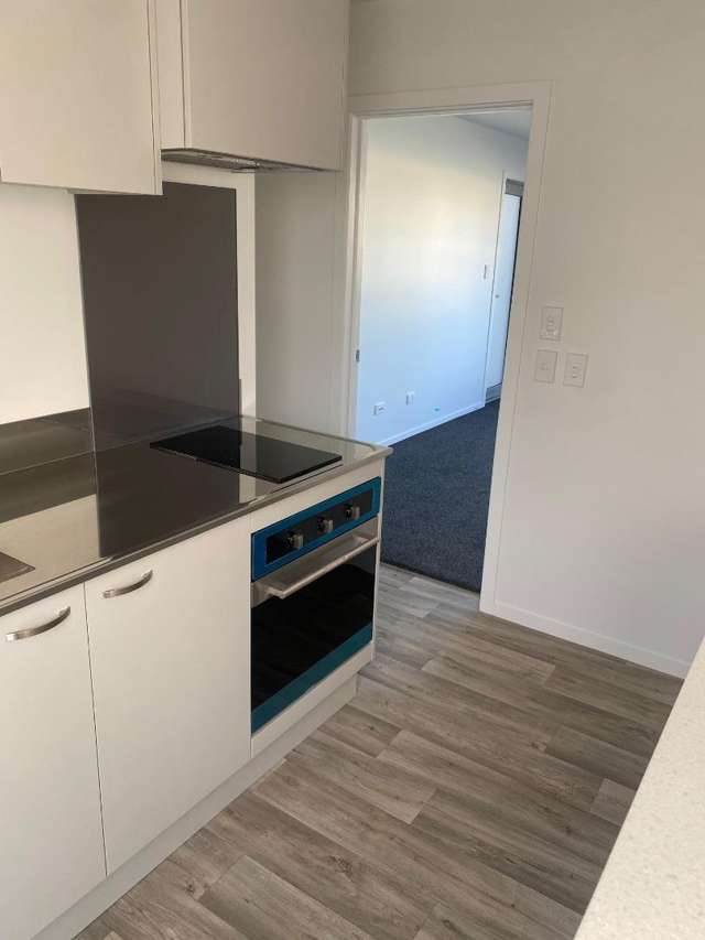 3/40A Belt Road | Marsland Hill | New Plymouth | Houses for Rent - OneRoof