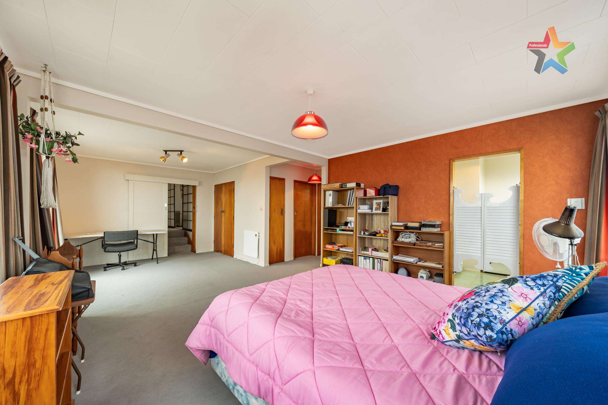 2 Honeysuckle Grove | Maungaraki | Lower Hutt City | Houses for Sale ...