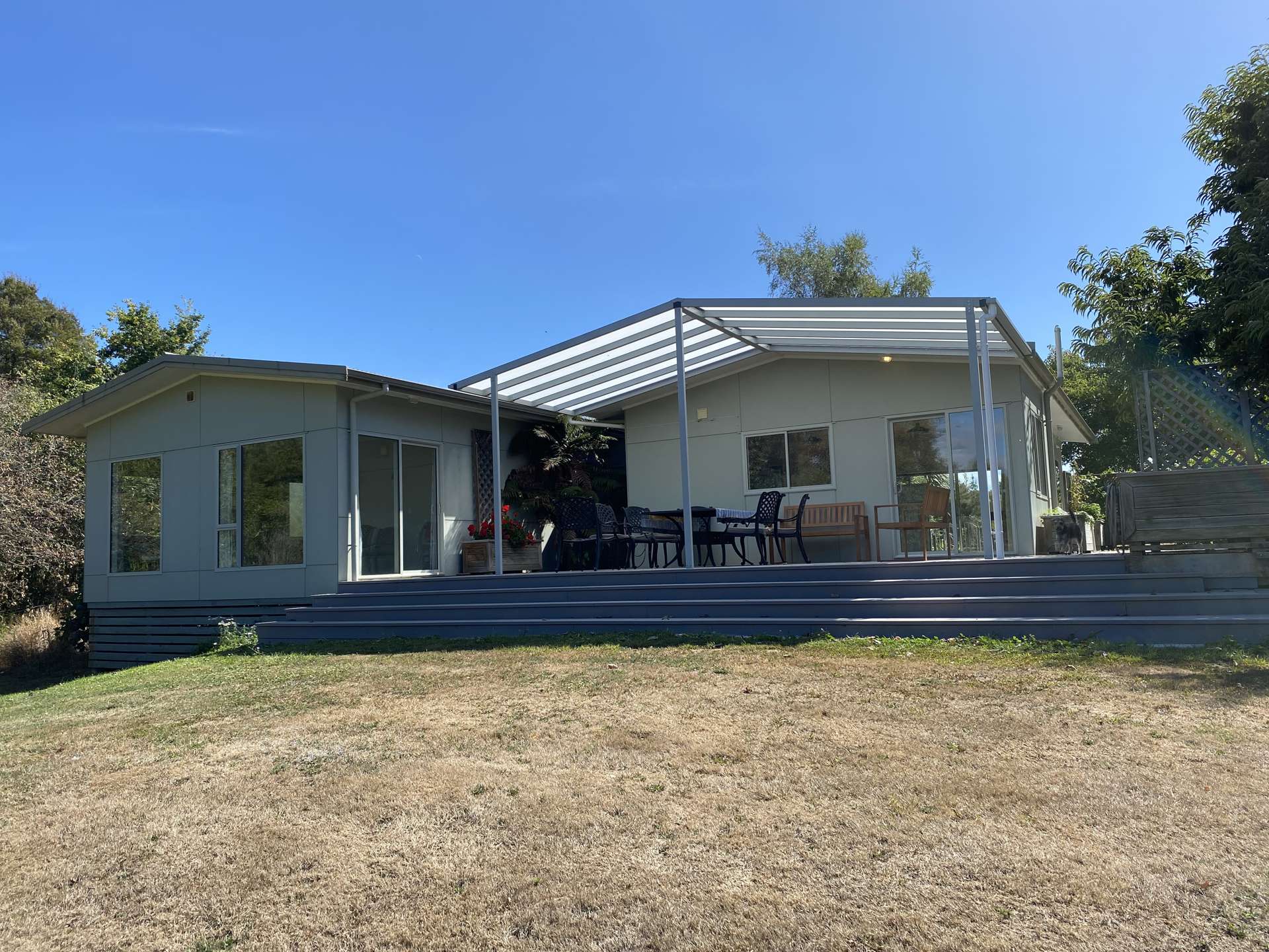 10 Mahunga Drive | Masterton | Masterton | Houses for Rent - One Roof