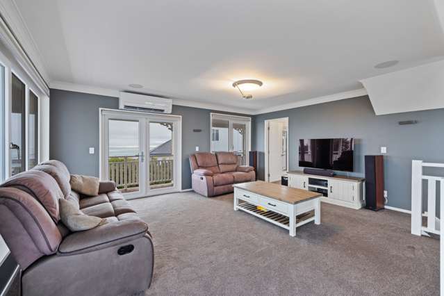 10 Belleview Terrace | 1491 | Christchurch City | Houses for Rent - OneRoof