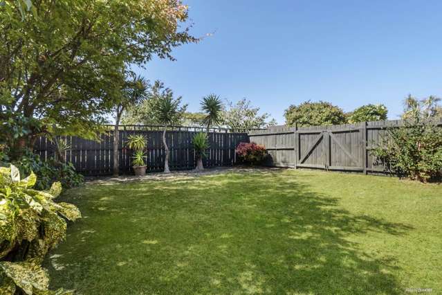 147 Celtic Crescent | Ellerslie | Auckland City | Houses for Sale - OneRoof
