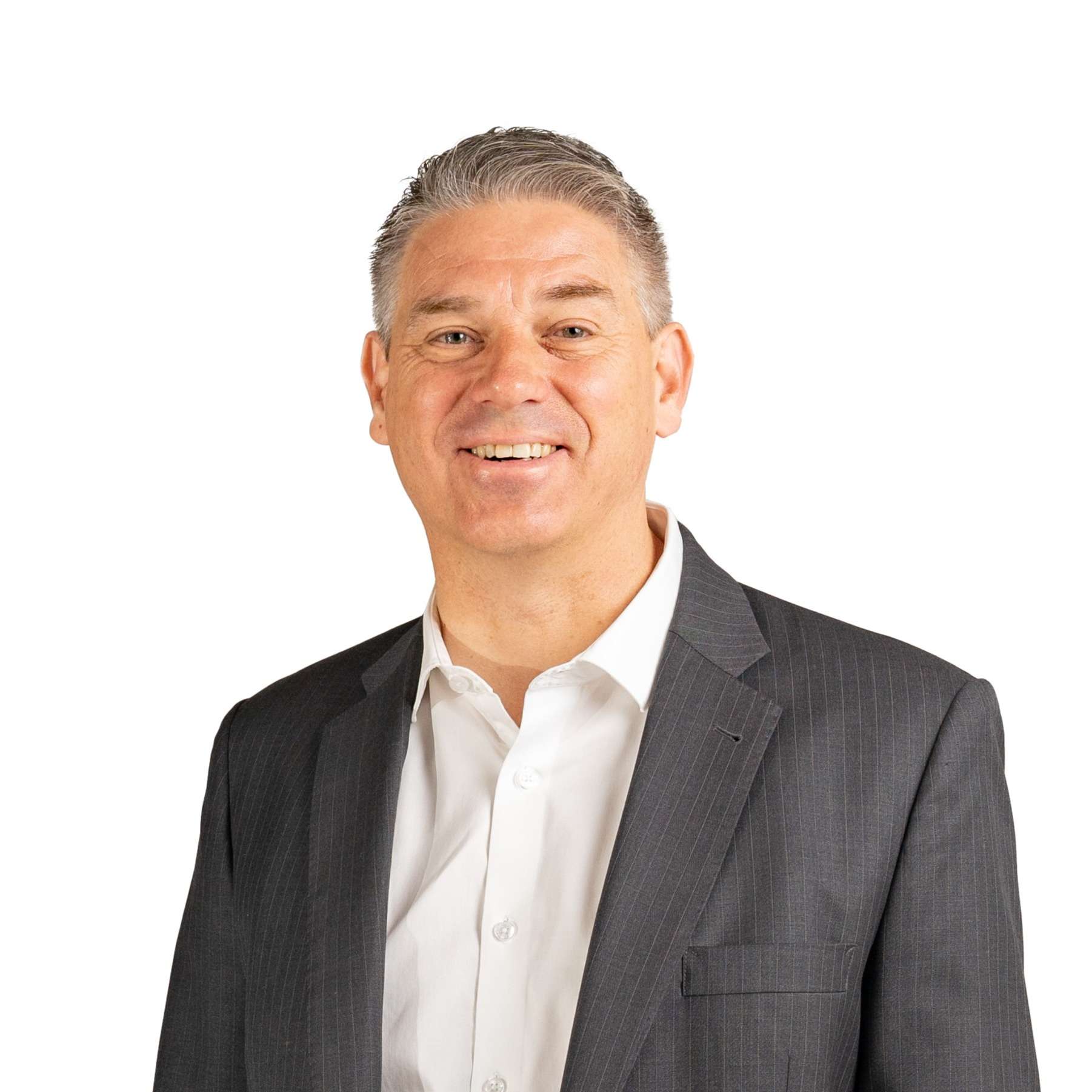 Find all your local real estate agents under OneRoof