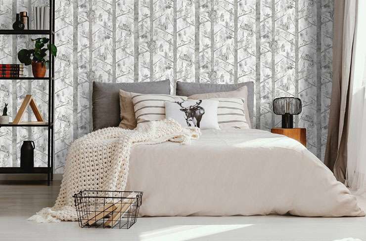 Why bach style differs from your everyday décor, All things property ...