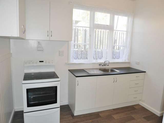 176 Gayhurst Rd | Dallington | Christchurch City | Houses for Rent ...