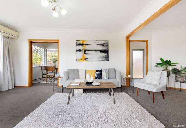 15 Mirovale Place | Totara Vale | North Shore City | Houses for Rent ...