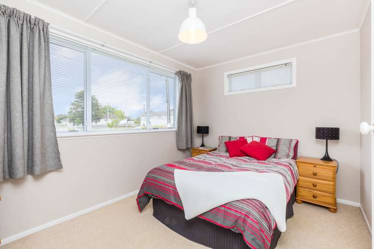 314 Panama Road | Mount Wellington | Auckland City | Houses for Rent ...