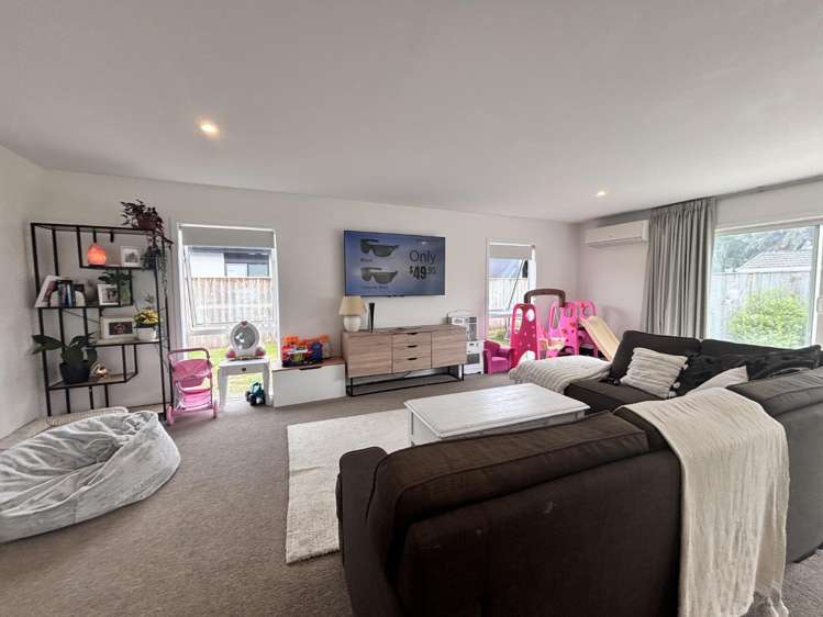 2B Lucknow Street | Aramoho | Whanganui | Houses for Rent - OneRoof