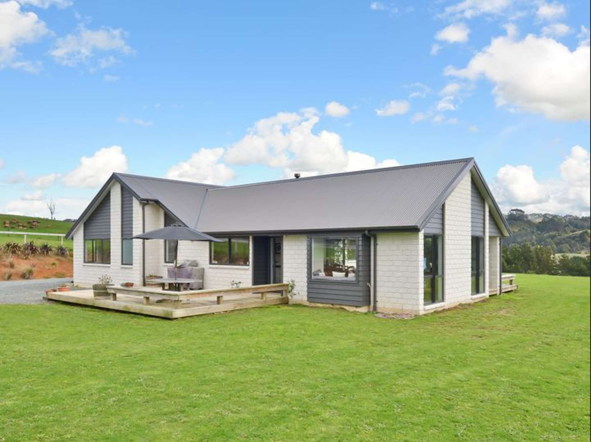 59 Te Akau Road | Te Akau | Waikato | Houses for Rent - OneRoof