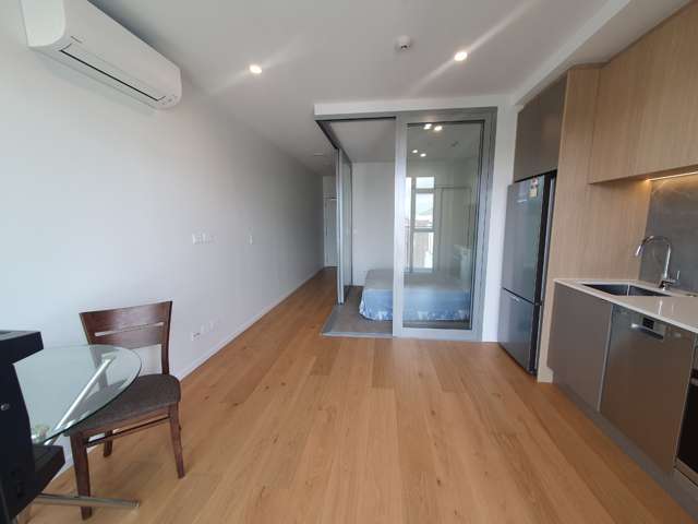 416/5 Madeira Lane | 1672 | Auckland City | Houses for Rent - OneRoof