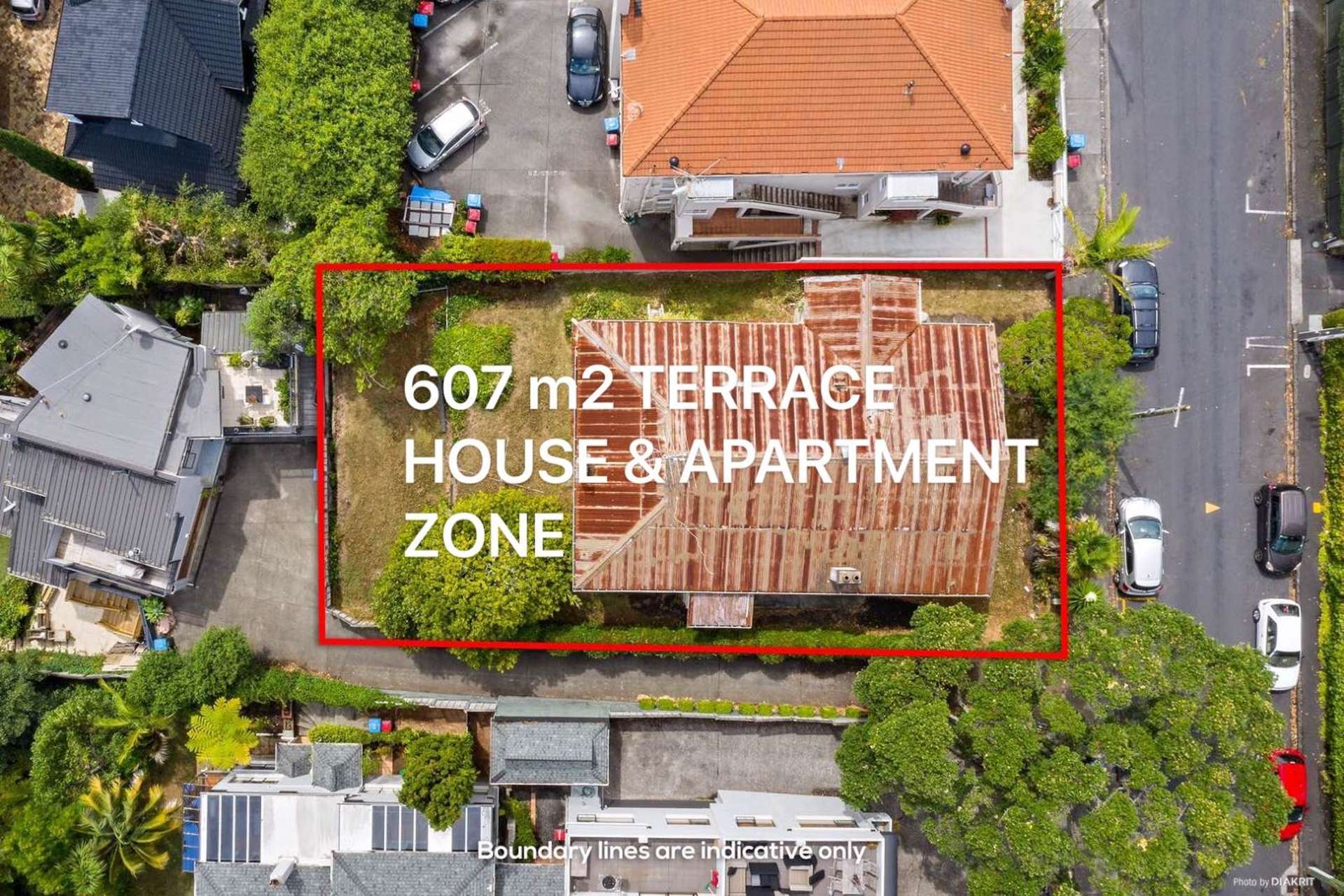 26 Saint Georges Bay Road | Parnell | Auckland City | Houses for Sale ...