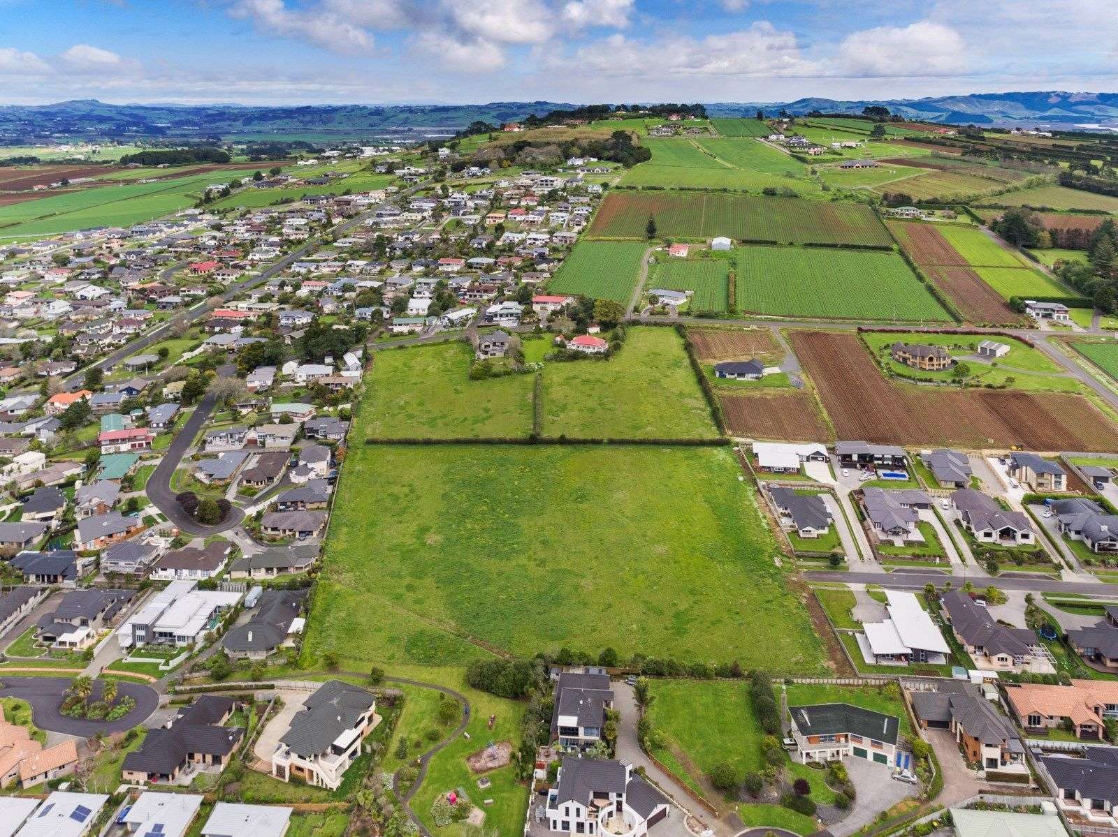 215 Kitchener Road | Pukekohe | Franklin | Houses for Sale - OneRoof