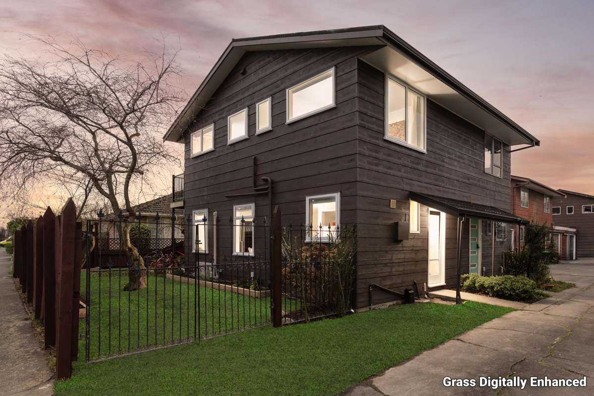 1/477 Hereford Street | Linwood | Christchurch City | Houses for Sale ...